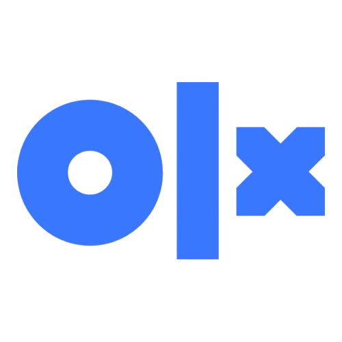 OLX